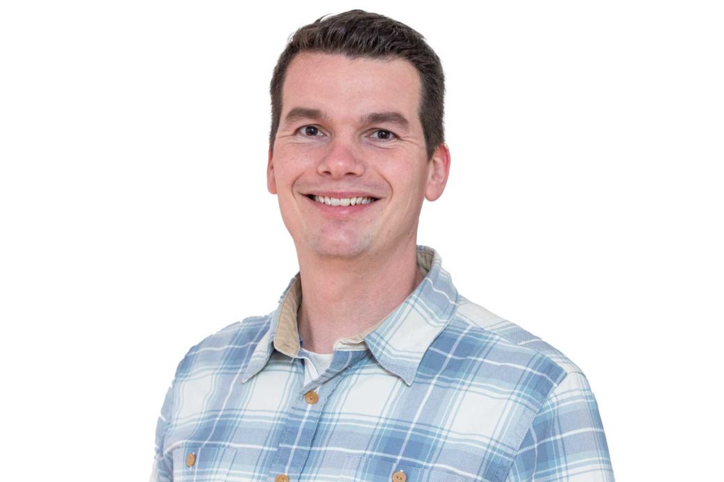 Ansprechpartner – KSO Nord GmbH