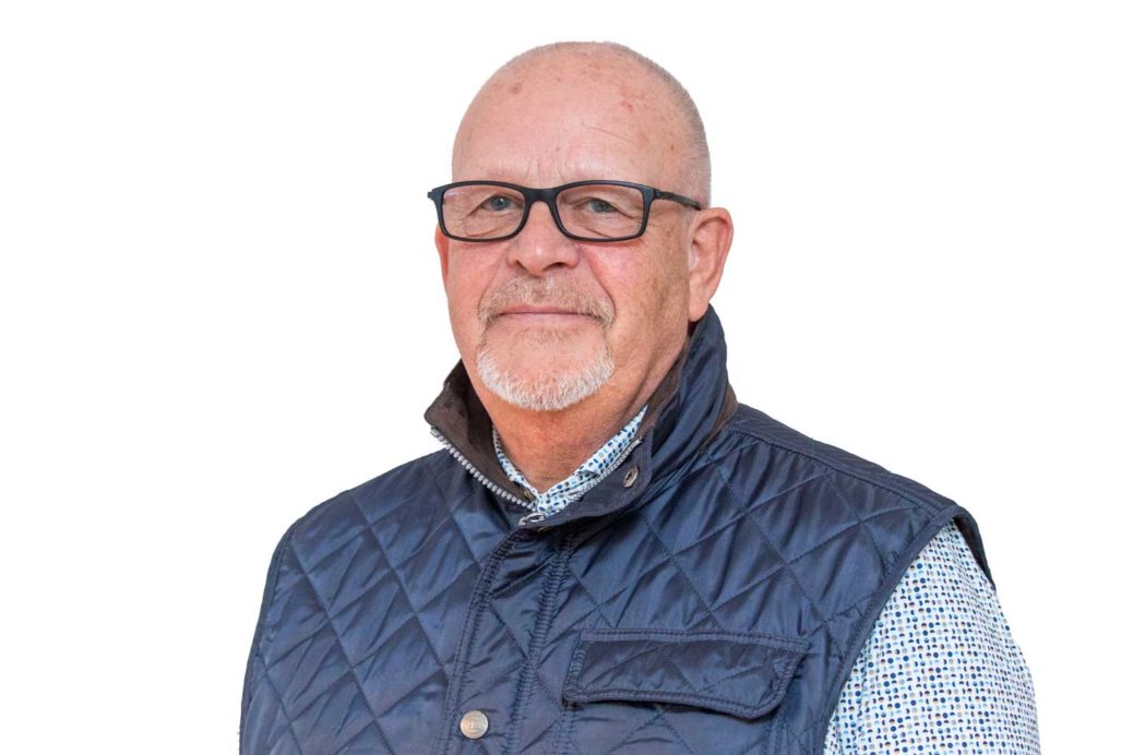 Ansprechpartner – KSO Nord GmbH