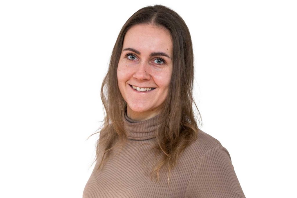 Ansprechpartner – KSO Nord GmbH