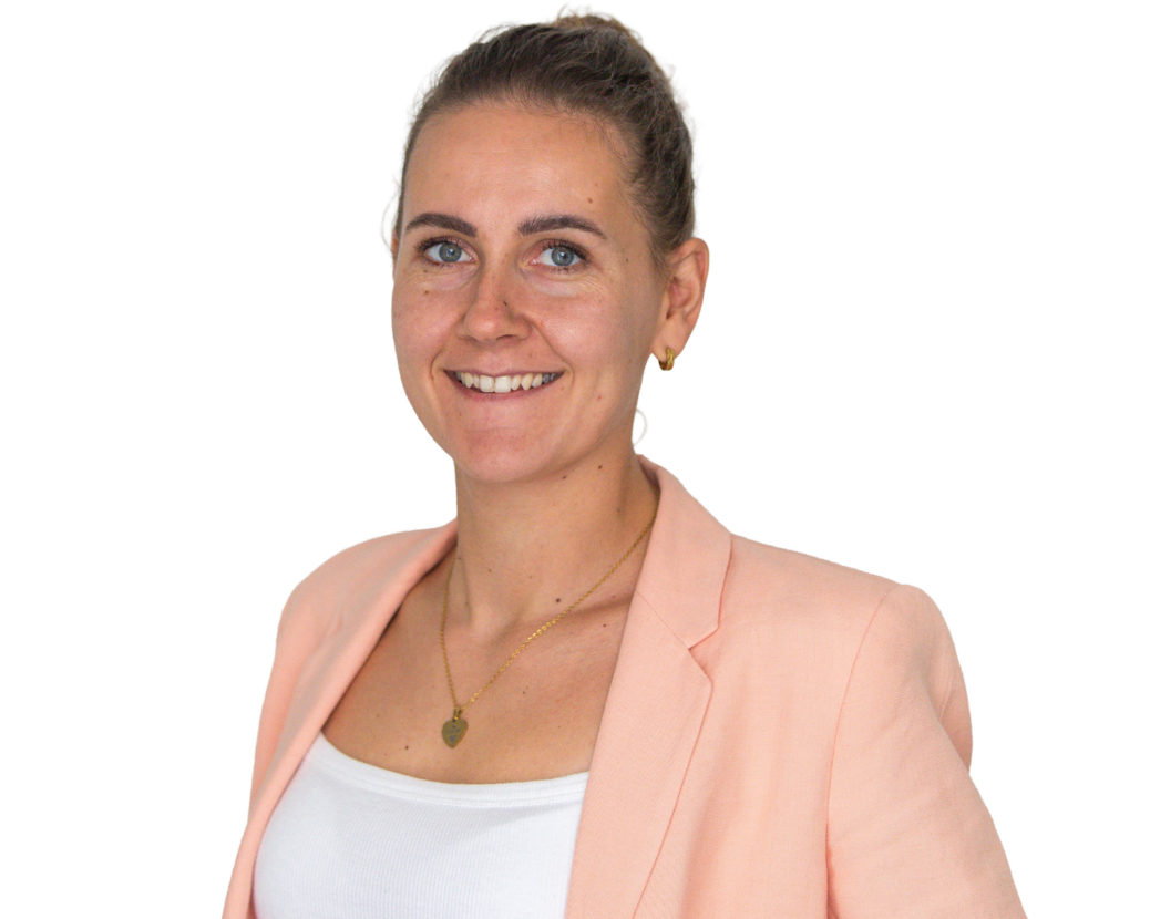 Ansprechpartner – KSO Nord GmbH