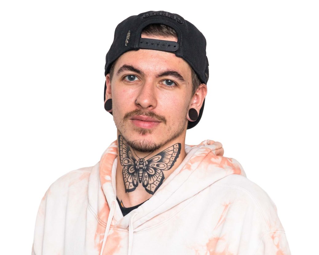 Ansprechpartner – KSO Nord GmbH